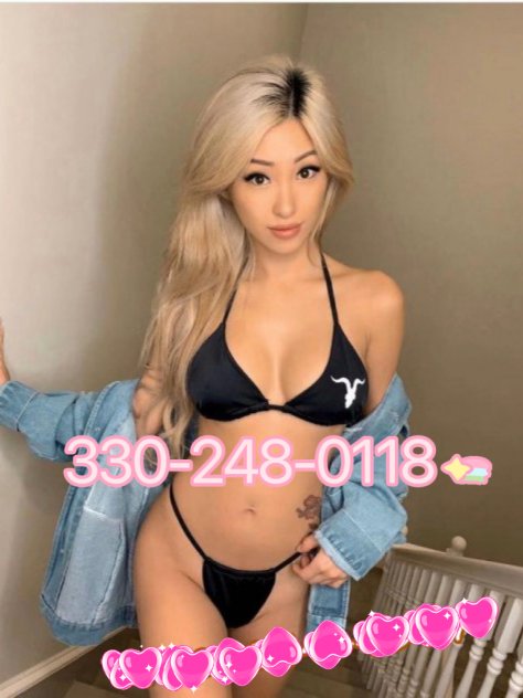 Anal Sex ️bbfs Bbbj ️b2b ️gfe ️kiss And Touch Lick ️love Making Nipple