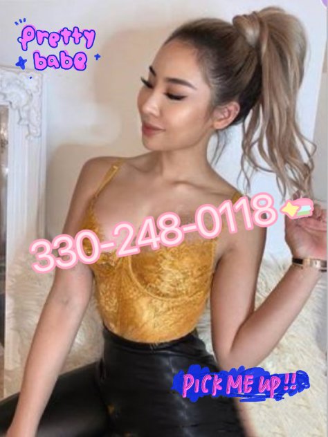 Anal Sex ️bbfs Bbbj ️b2b ️gfe ️kiss And Touch Lick ️love Making Nipple
